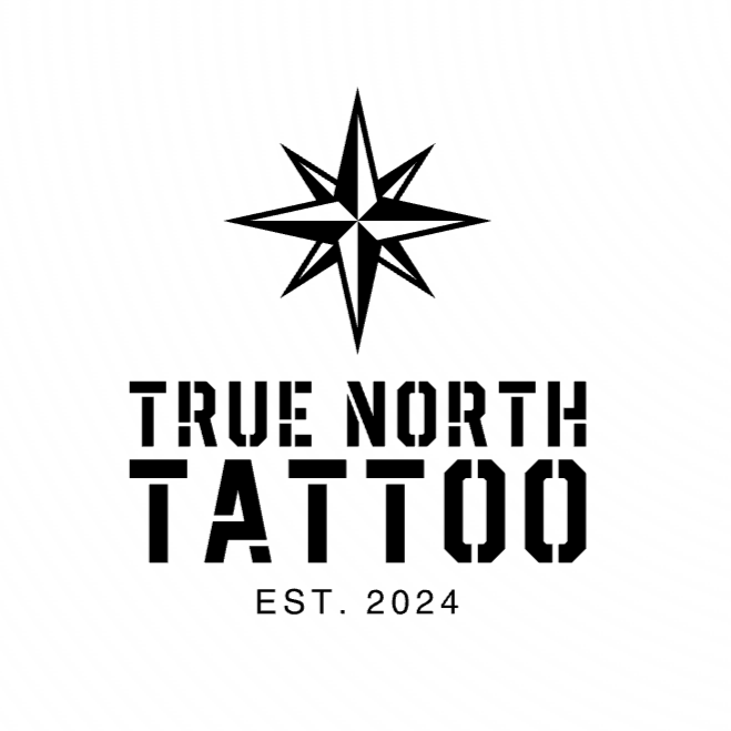 Home | True North Tattoo - Rhode Island